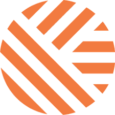 How to Register for CloseKnit Primary Care – CloseKnit Health